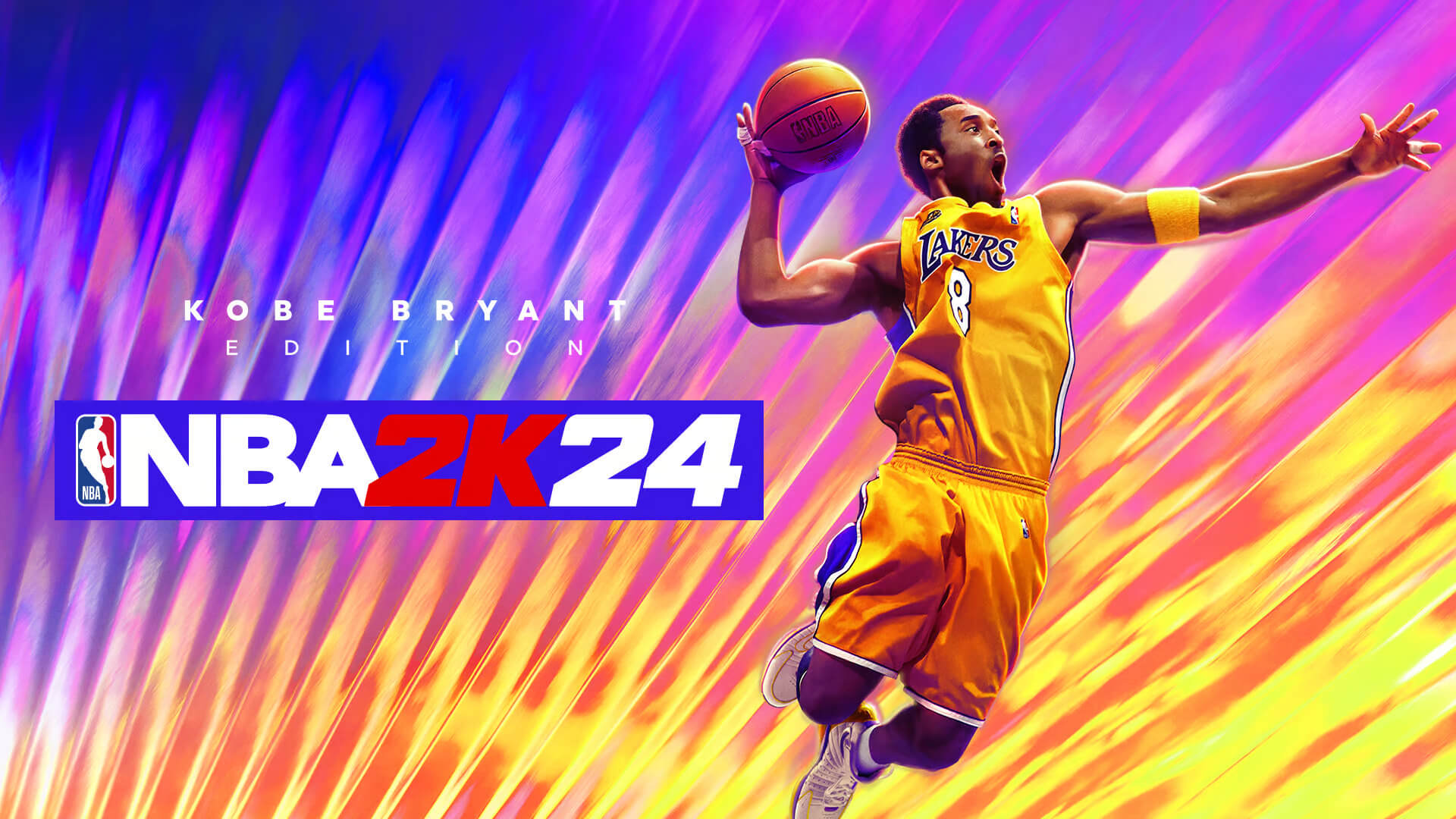 NBA 2K24: tutte le novità del videogioco di basket - ANUPI